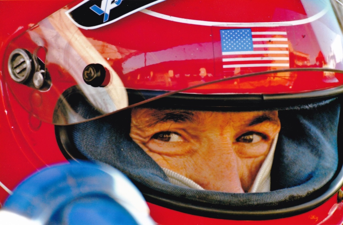 Racing Blog and Press - Motorsports Market