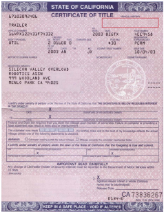 You searched for 2010 - Motorsports Market