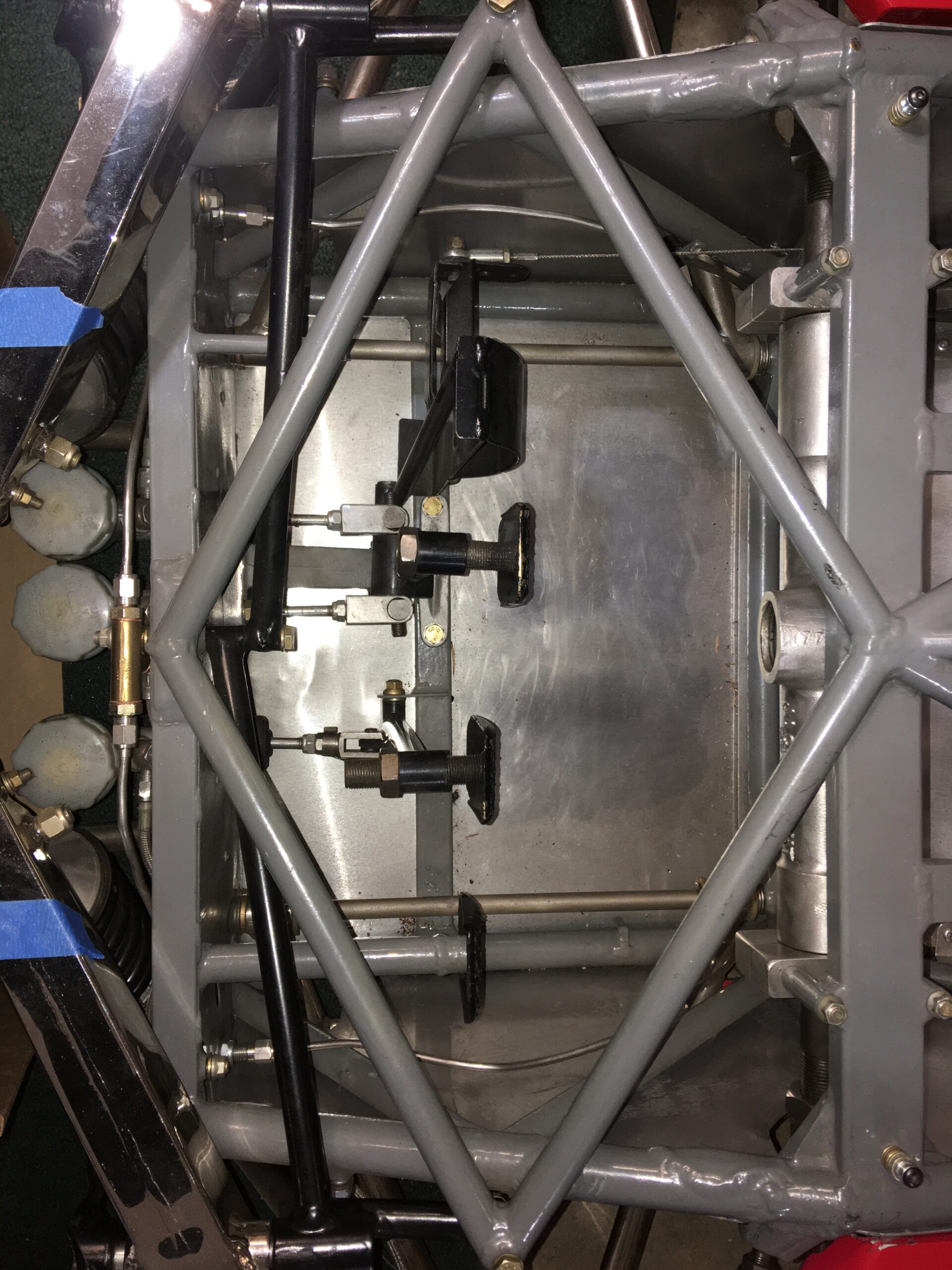 1977 Royale RP24 FF - Motorsports Market