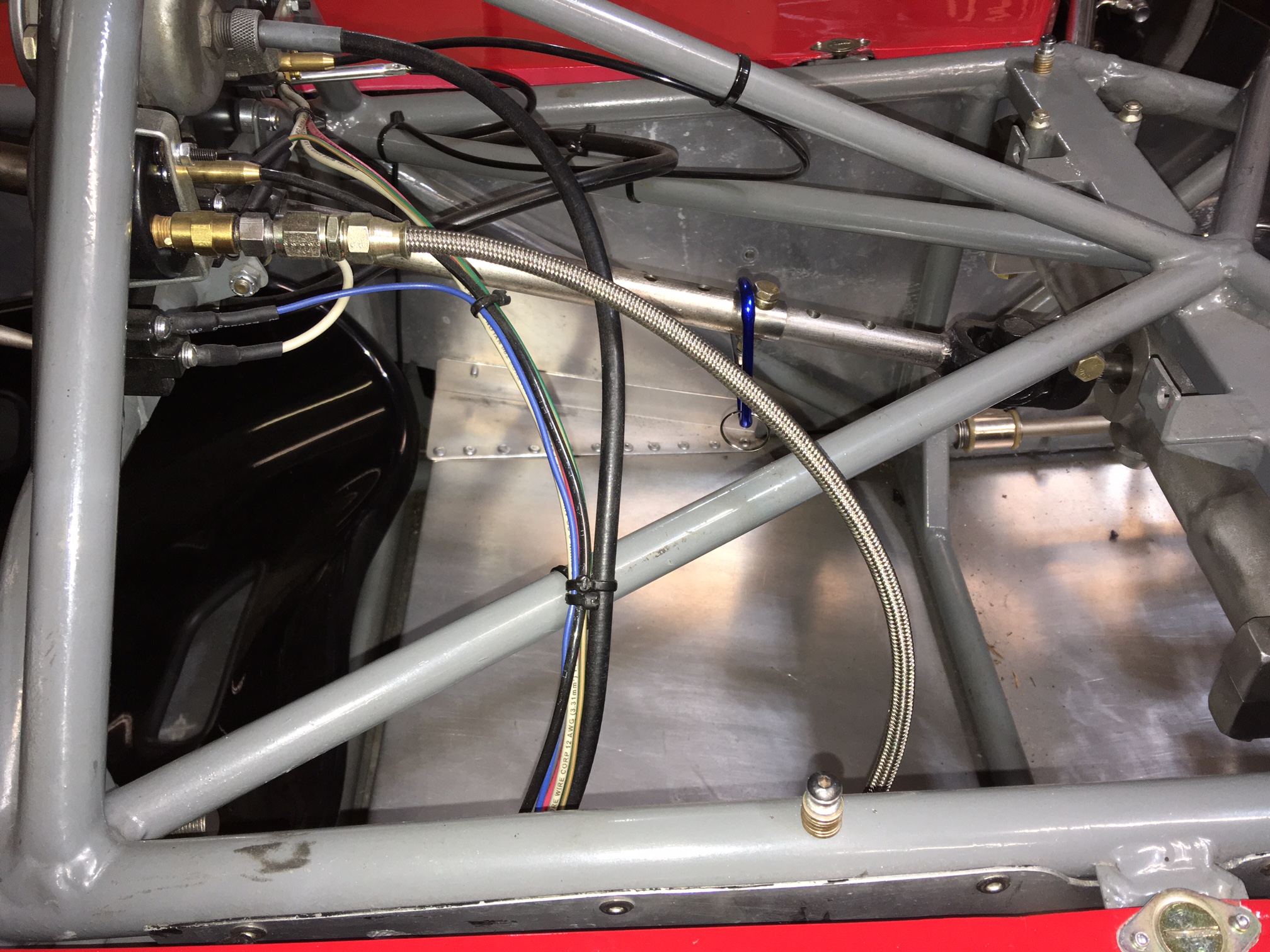 1977 Royale RP24 FF - Motorsports Market