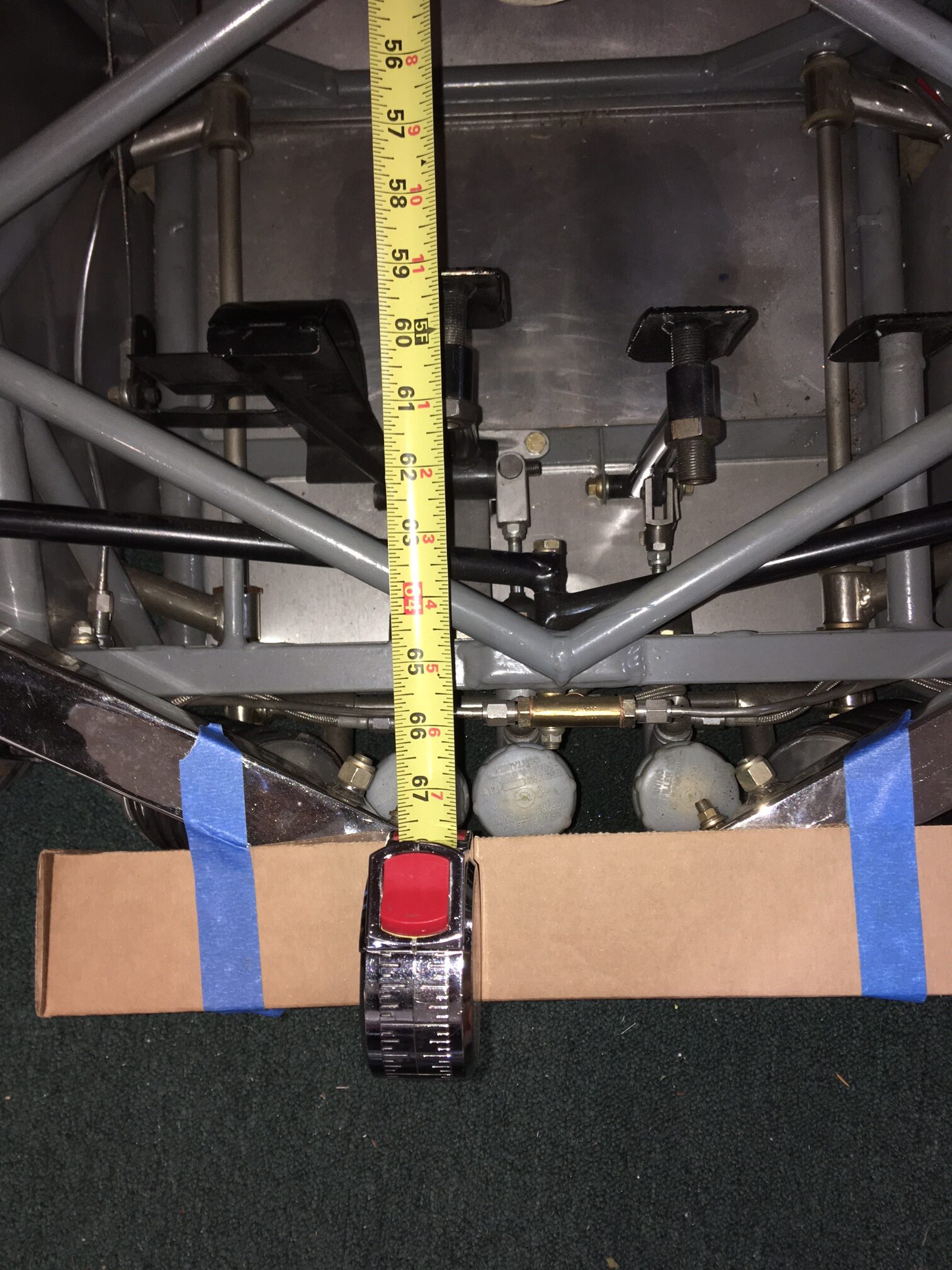 1977 Royale RP24 FF - Motorsports Market