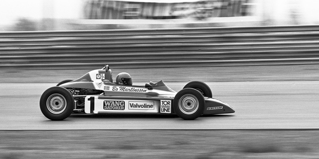 1977 Royale RP24 FF - Motorsports Market