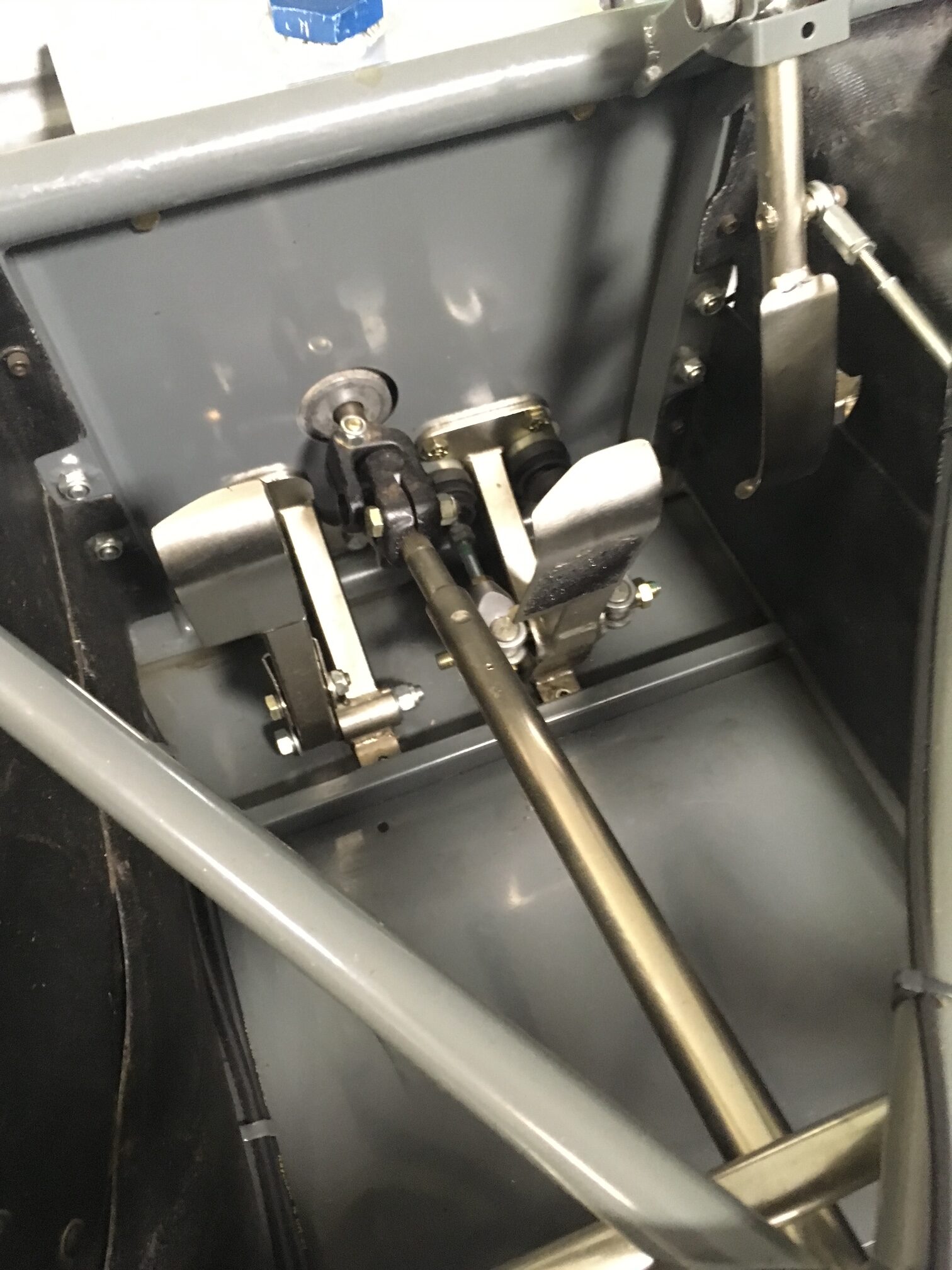 1969 Brabham BT29 Formula B - Motorsports Market