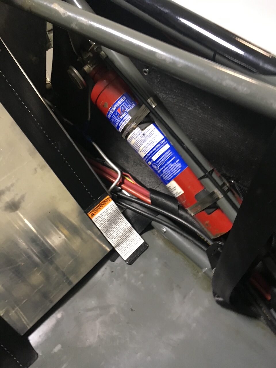 1969 Brabham BT29 Formula B - Motorsports Market