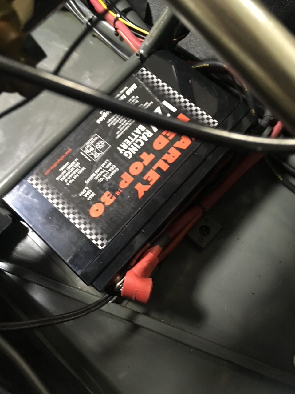 1969 Brabham BT29 Formula B - Motorsports Market